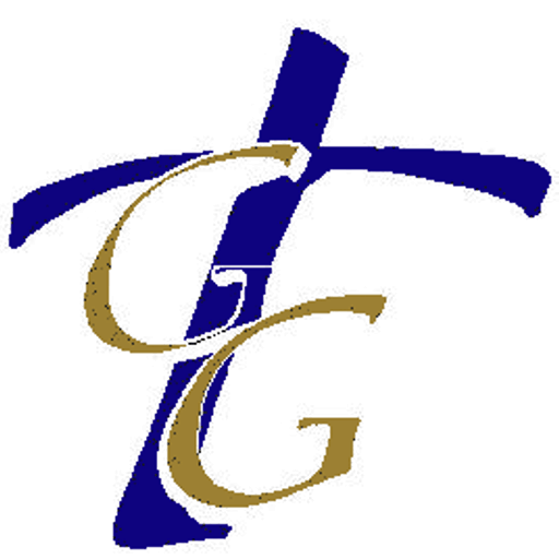 ggtlogoFavicon – Greater Grace Temple Church